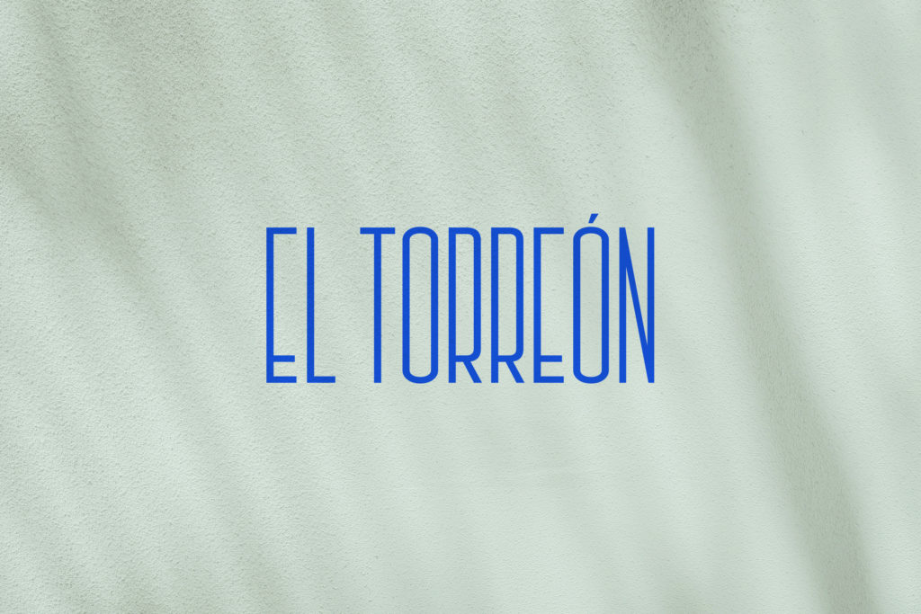 Idearideas — Agencia de branding y comunicación