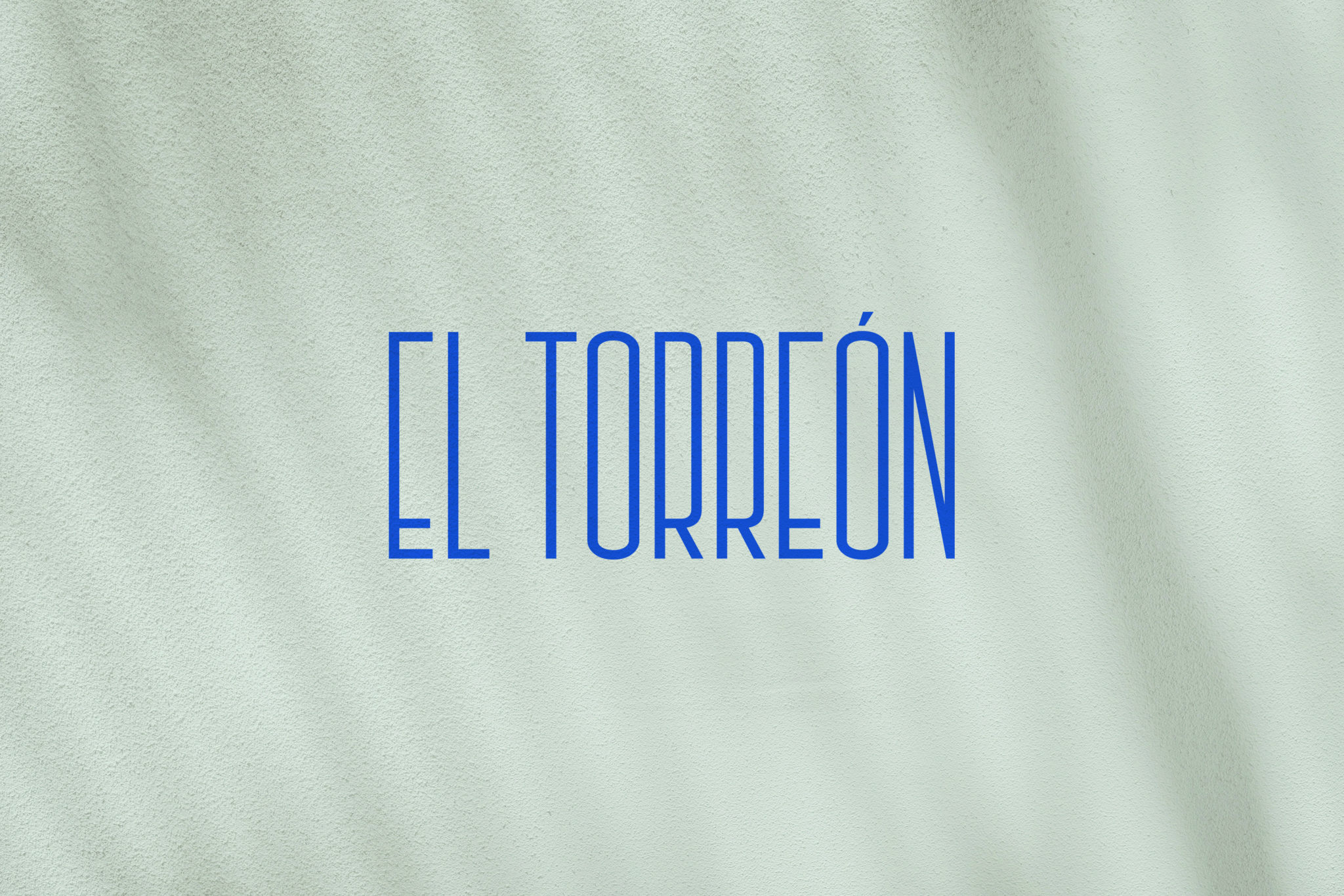 Idearideas — Agencia de branding y comunicación